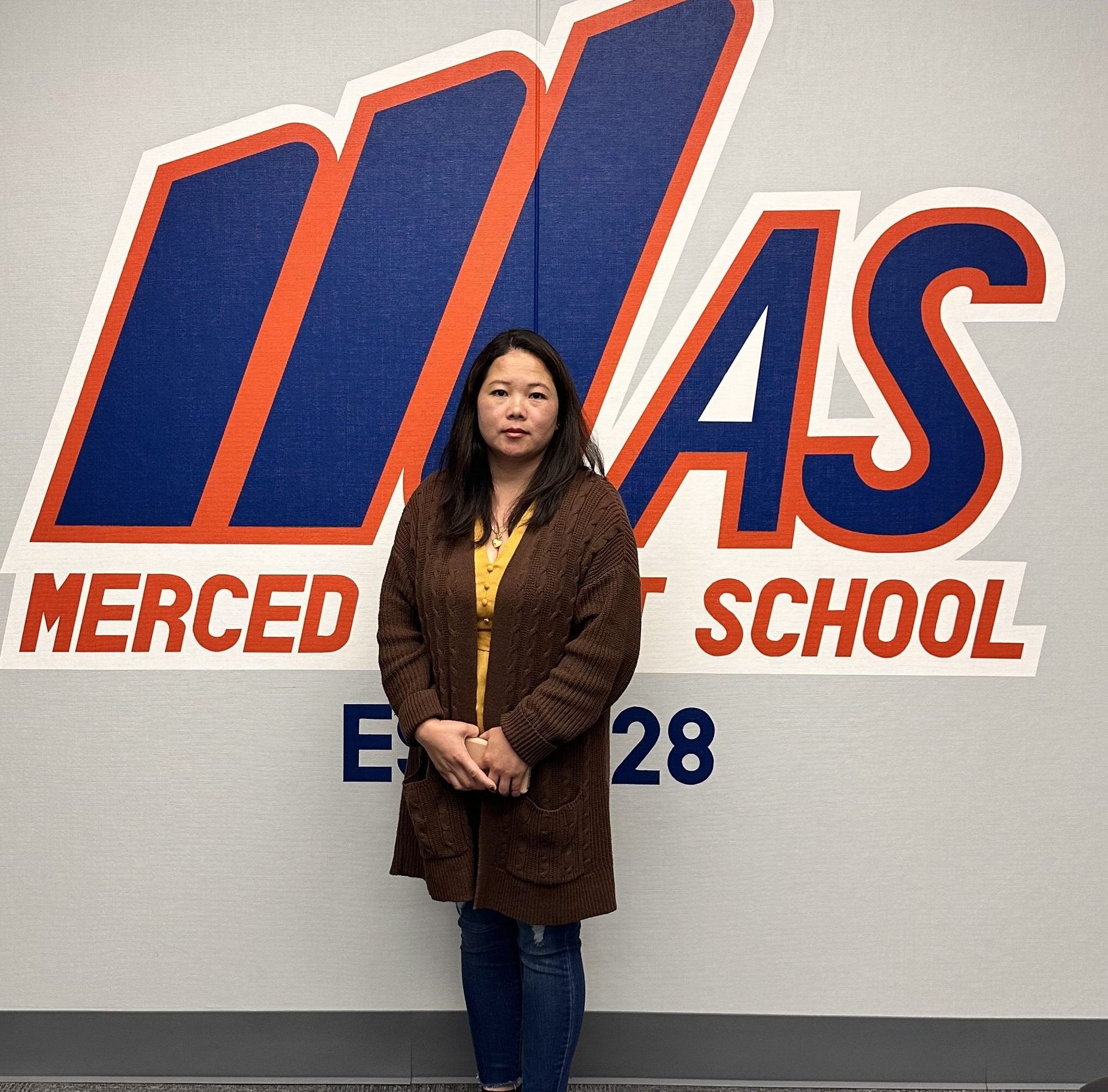 Home : Gateway Adult Education Network