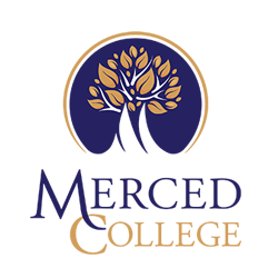 Merced Community College : Gateway Adult Education Network